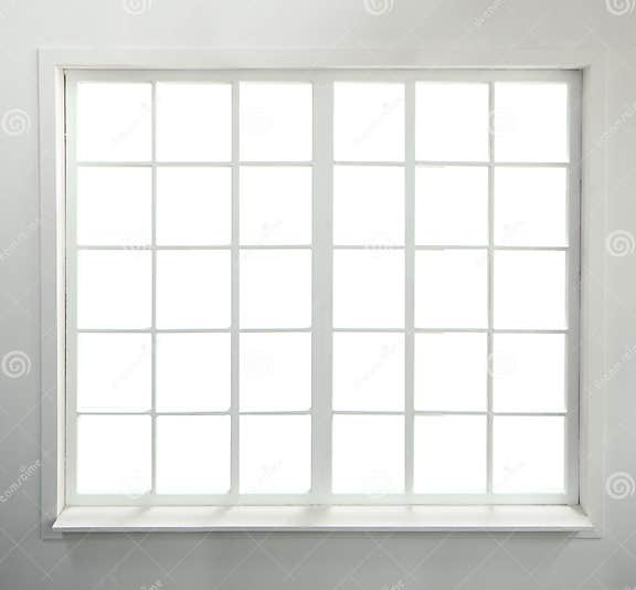 Window stock image. Image of home, window, interior, house - 20121911