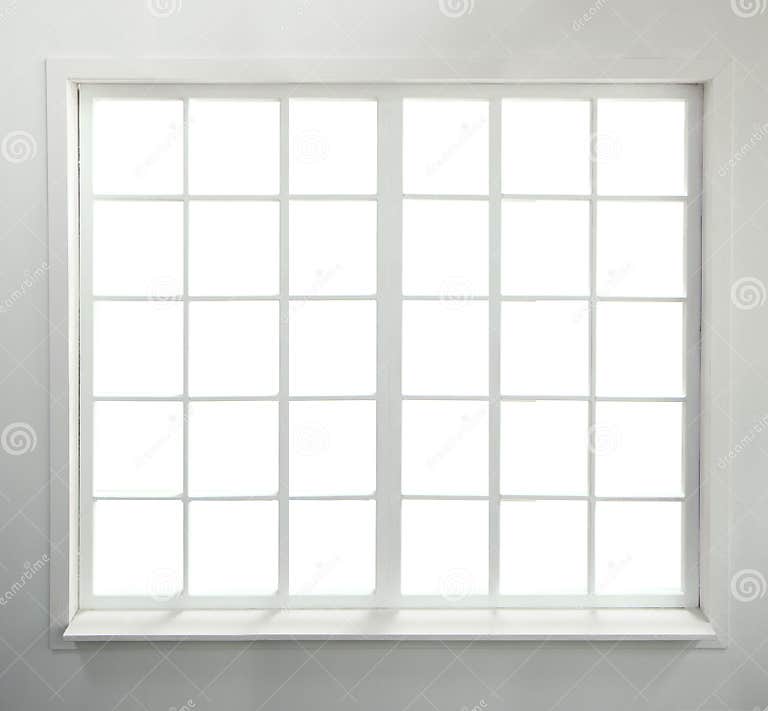 Window stock image. Image of home, window, interior, house - 20121911