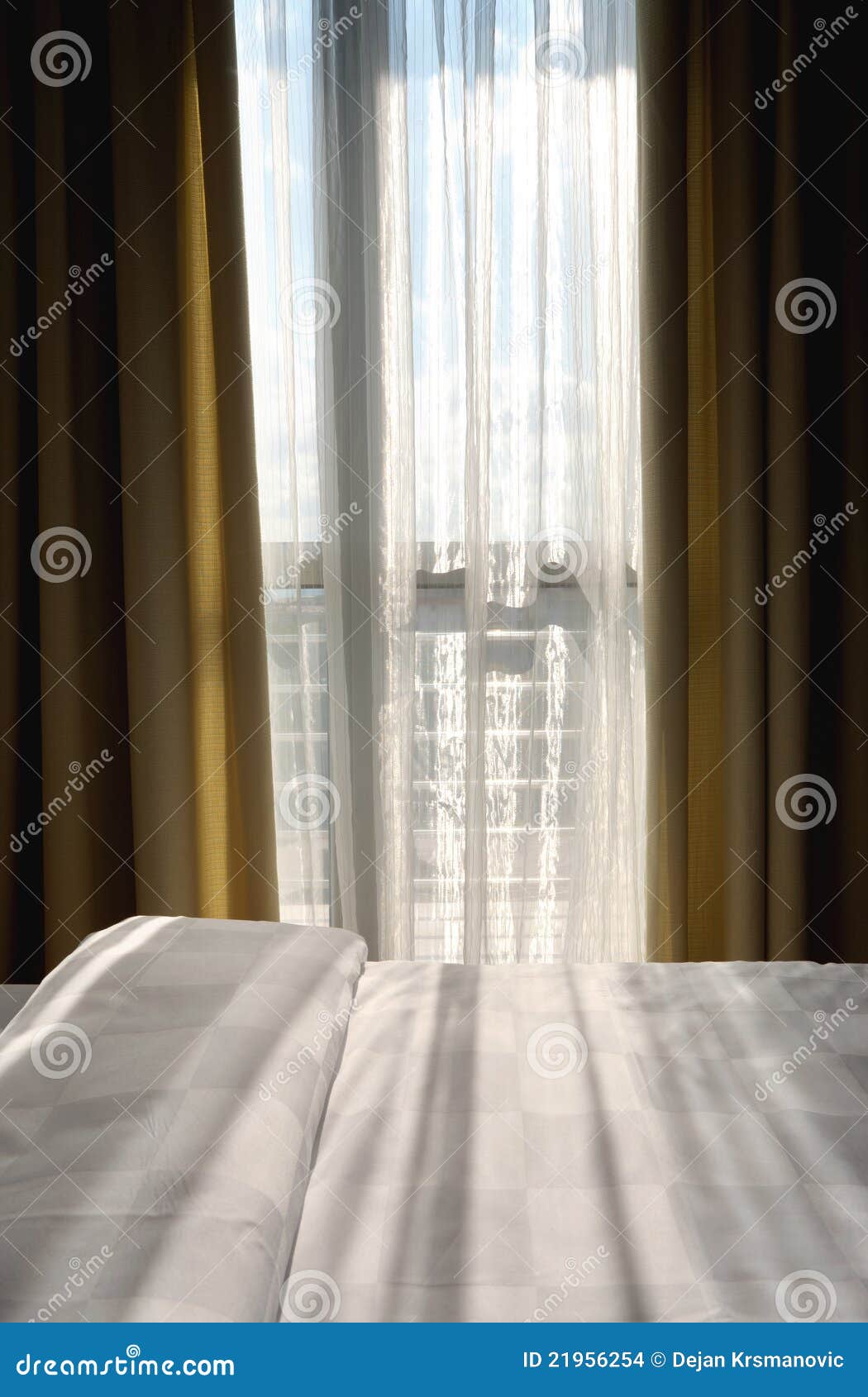 Beside the window stock photo. Image of sunlight, concept - 21956254