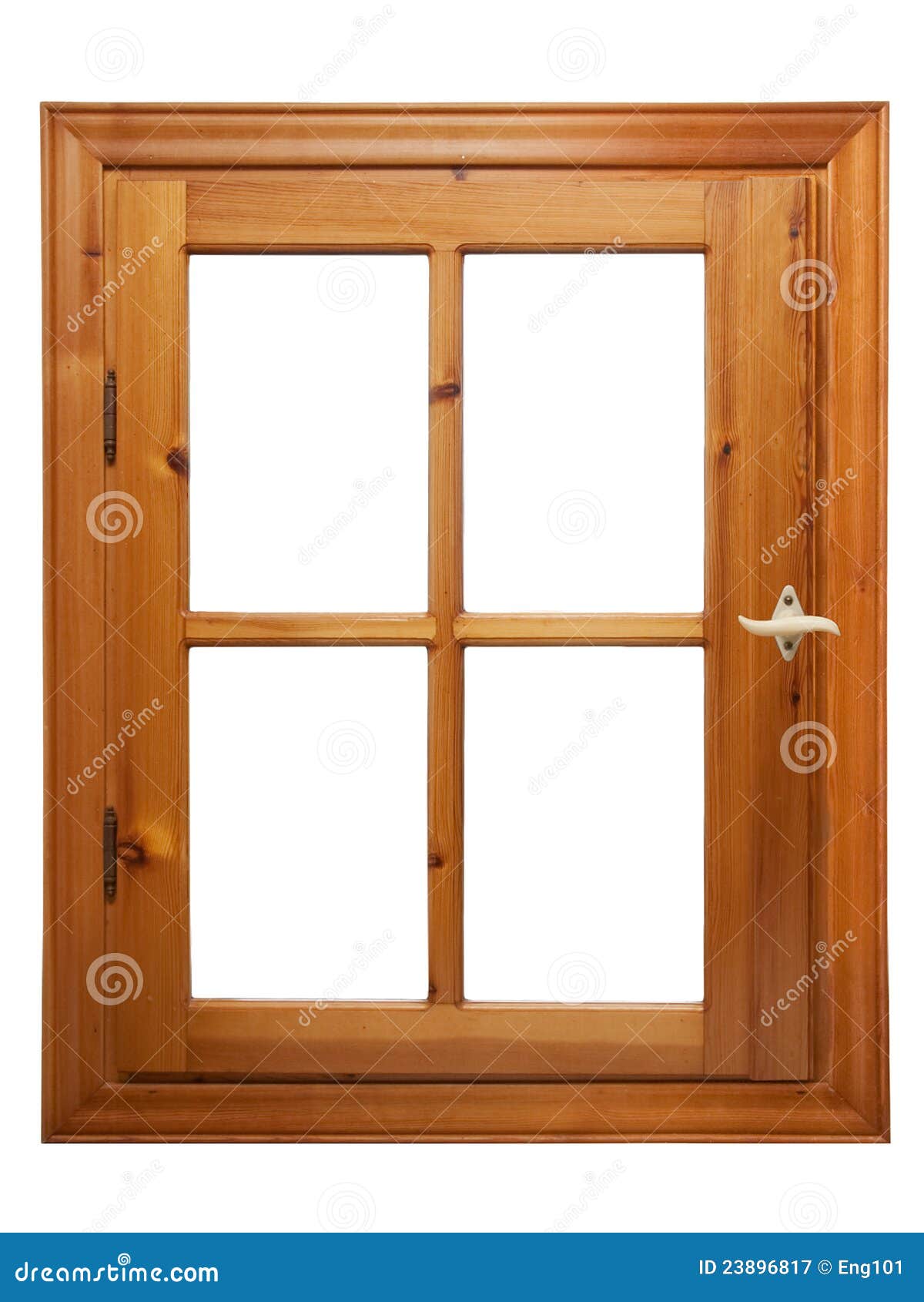 Window stock image. Image of decoration, wood, architecture - 23896817