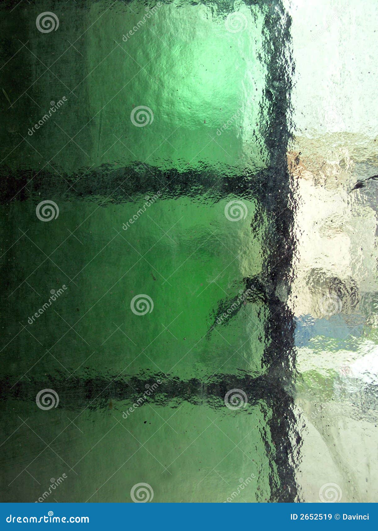Window stock image. Image of modern, panels, abstract - 2652519