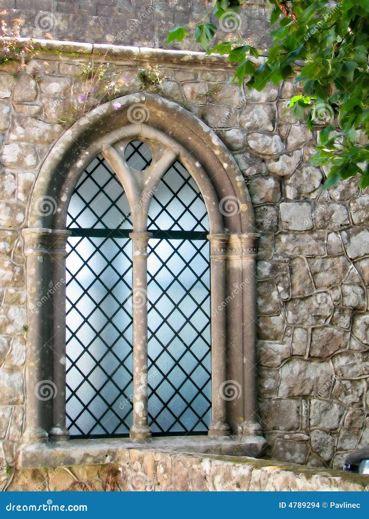 162 Roman Prison Window Stock Photos - Free & Royalty-Free Stock Photos ...