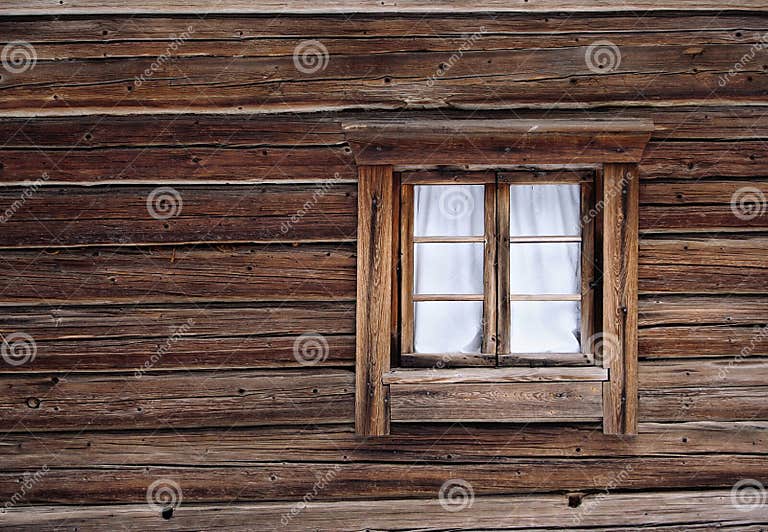 Window stock photo. Image of balk, white, building, curtains - 658650