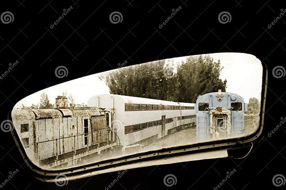 Old locomotive window stock image. Image of window, engine - 7285273