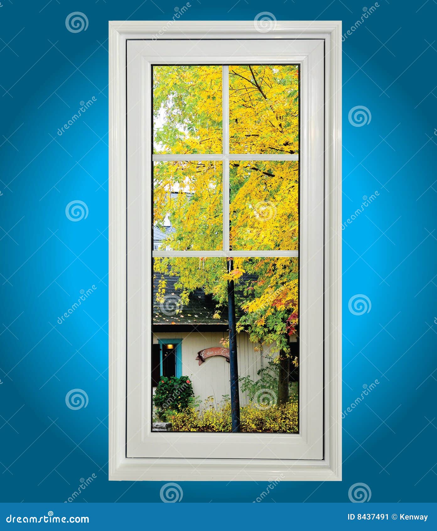 Window Open Inward Stock Photos - Free & Royalty-Free Stock Photos from ...