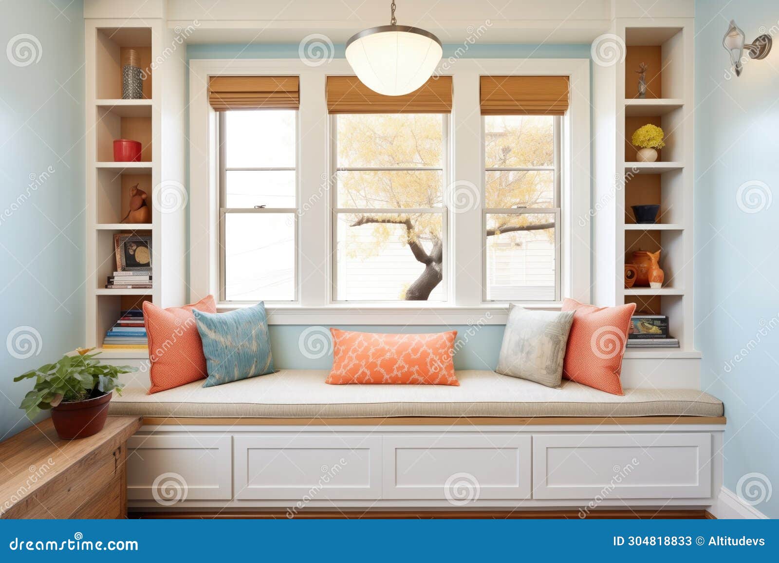 Builtin Cartoons, Illustrations & Vector Stock Images - 1588 Pictures ...