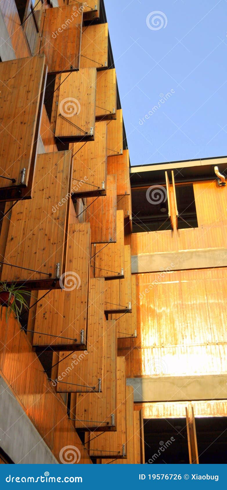 Window Array stock photo. Image of historic, chinese - 19576726