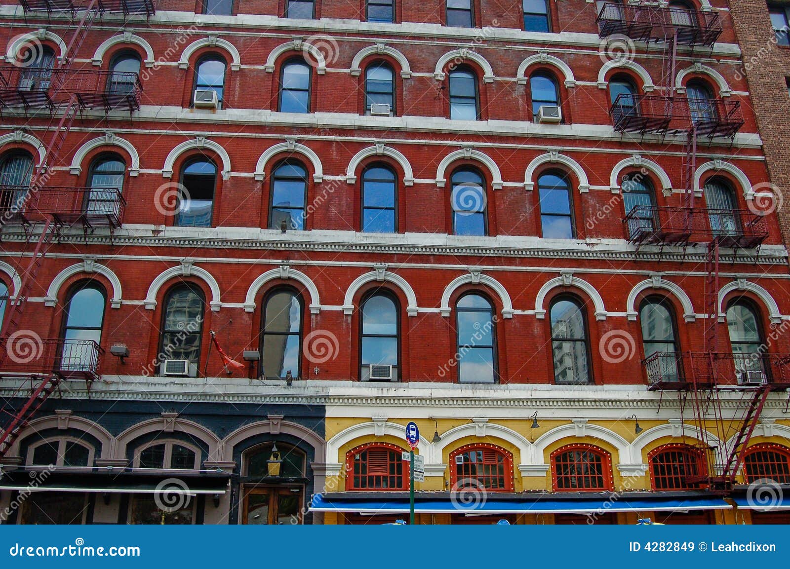 Window Array 4229 stock image. Image of architecture, york - 4282849