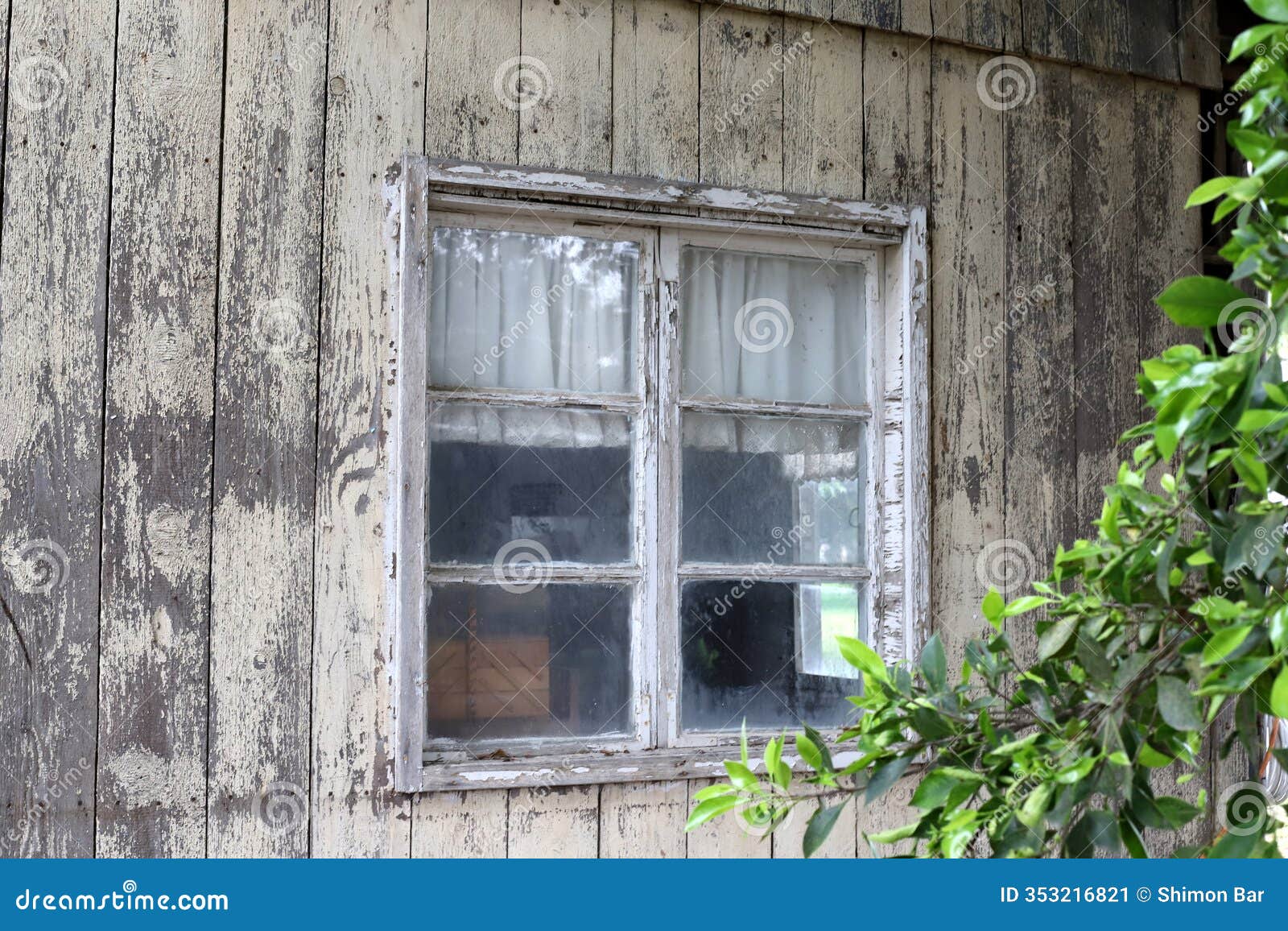 Window As an Architectural Detail in the Construction of Buildings and ...