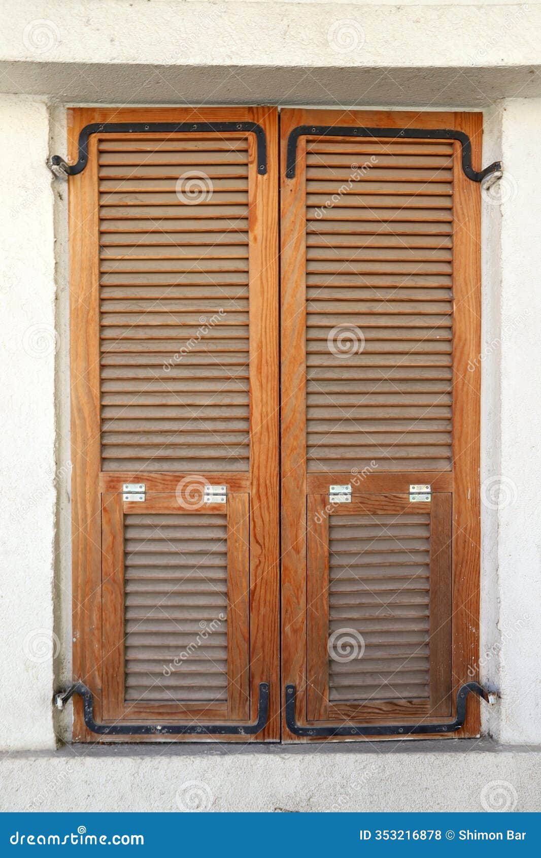 Window As an Architectural Detail in the Construction of Buildings and ...