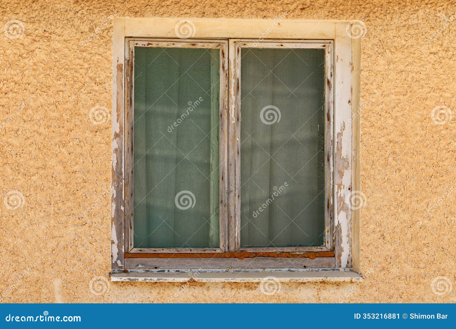 Window As an Architectural Detail in the Construction of Buildings and ...