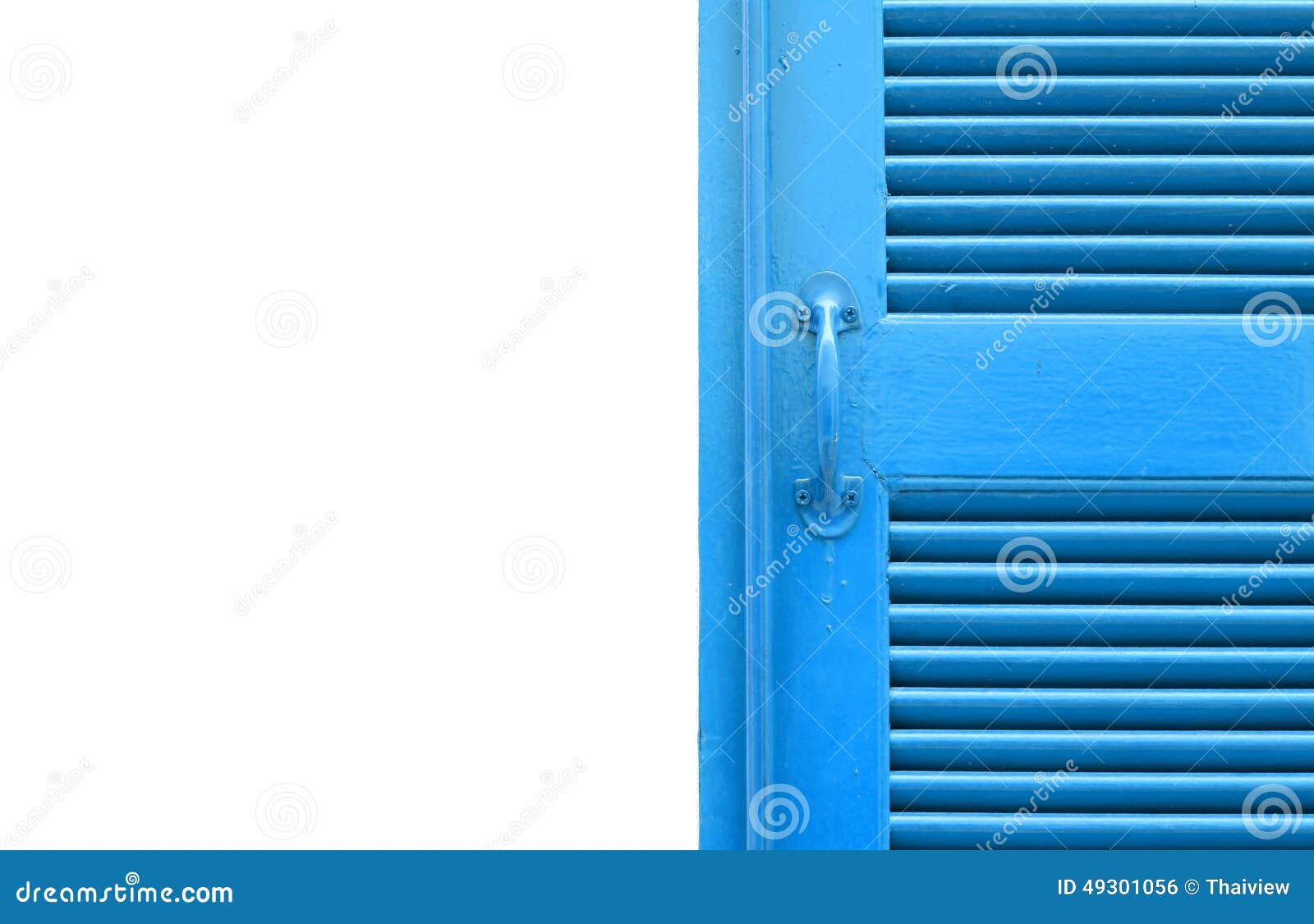 Window background stock photo. Image of home, blue, color - 49301056