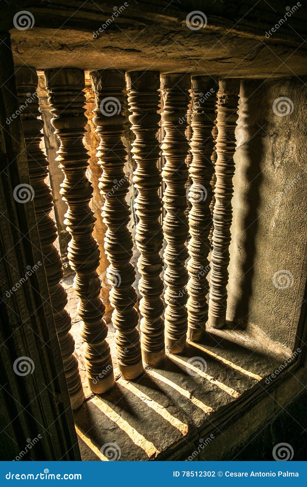 Window in backlight stock photo. Image of decor, window - 78512302