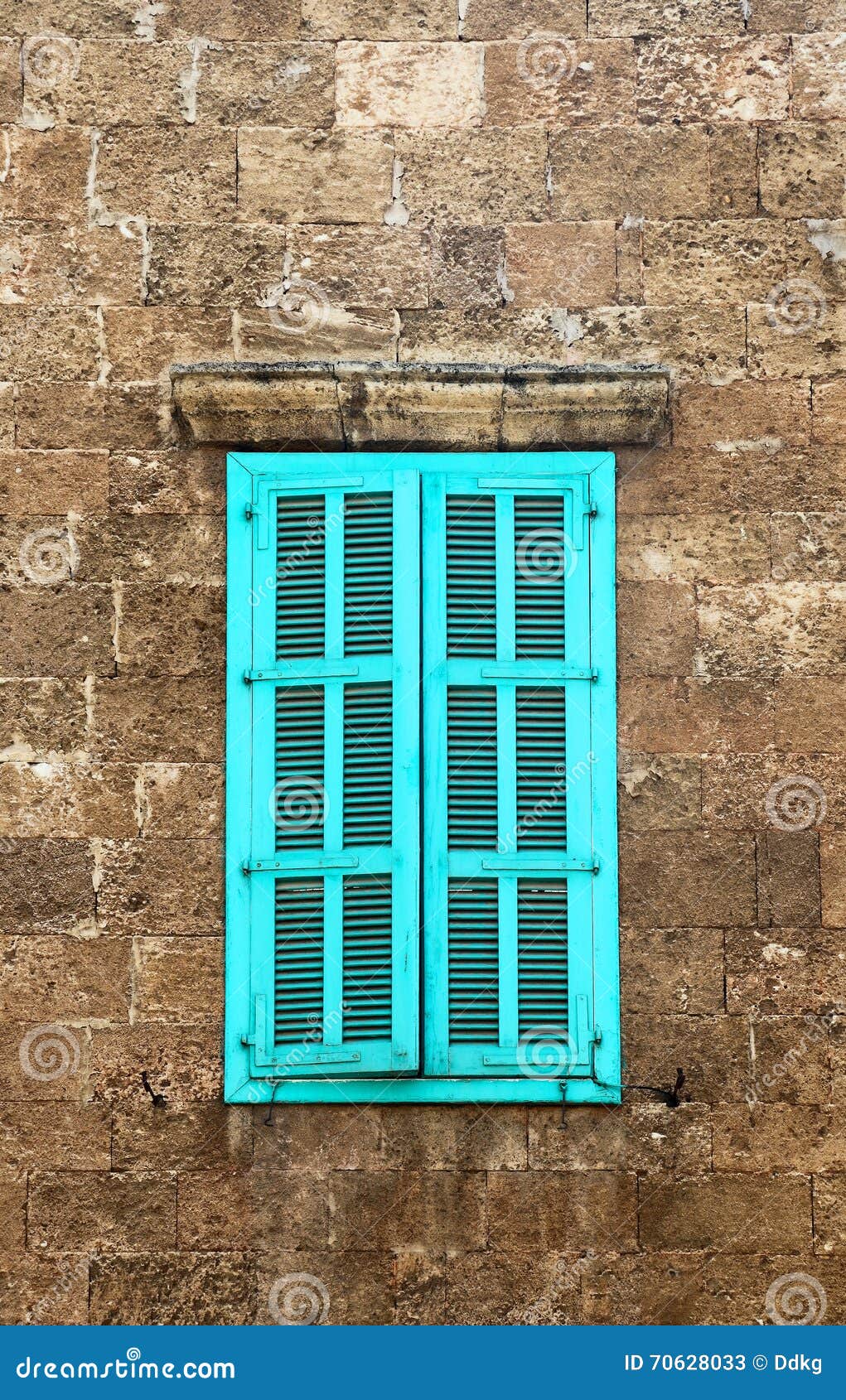 Window, Beirut stock image. Image of architectural, shutter - 70628033