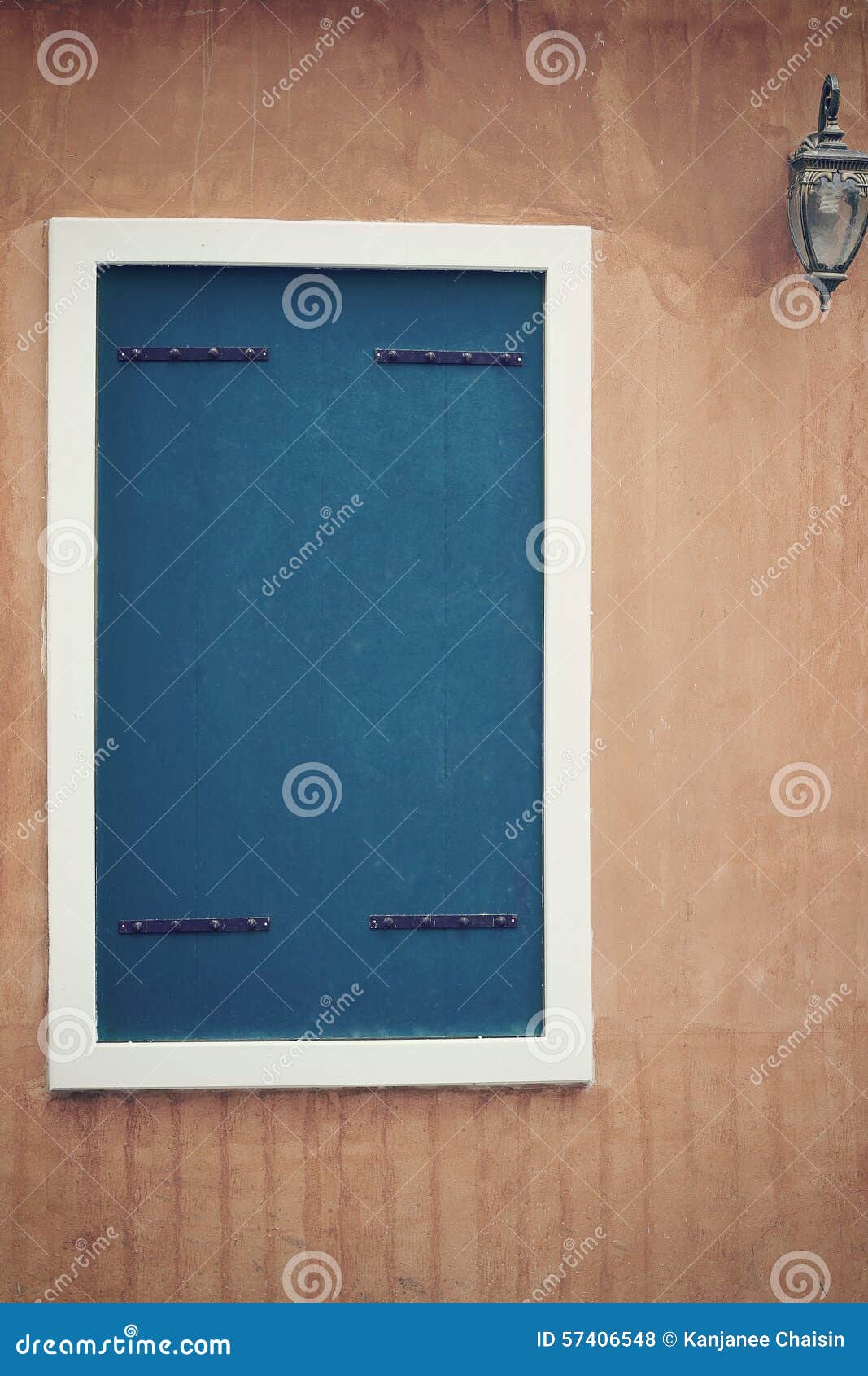 Window stock photo. Image of window, background, object - 57406548