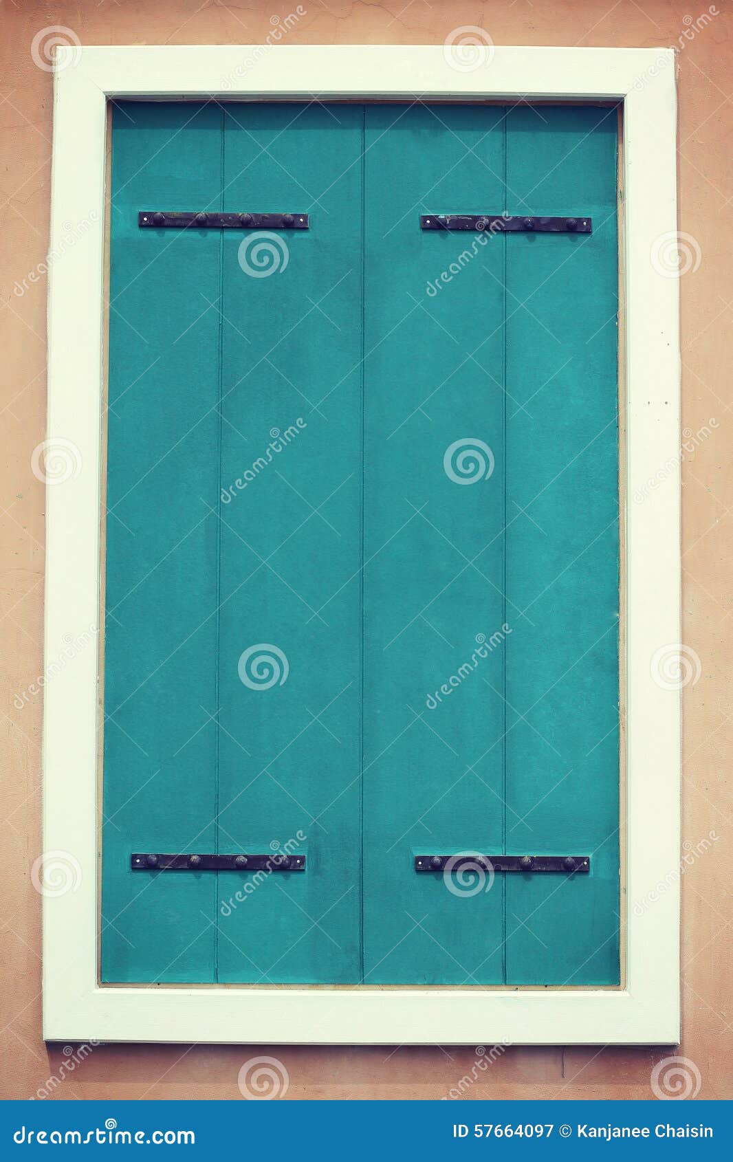 Window stock image. Image of antique, object, frame, texture - 57664097