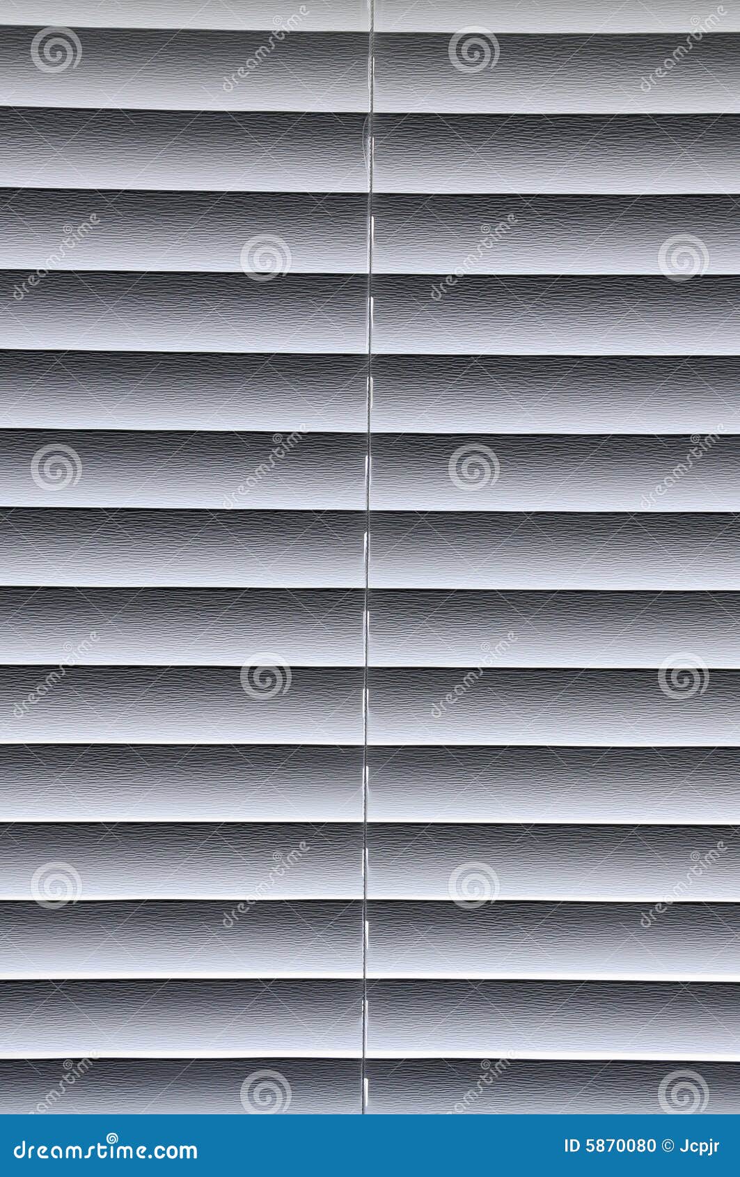 Window Blind background stock photo. Image of curtain - 5870080