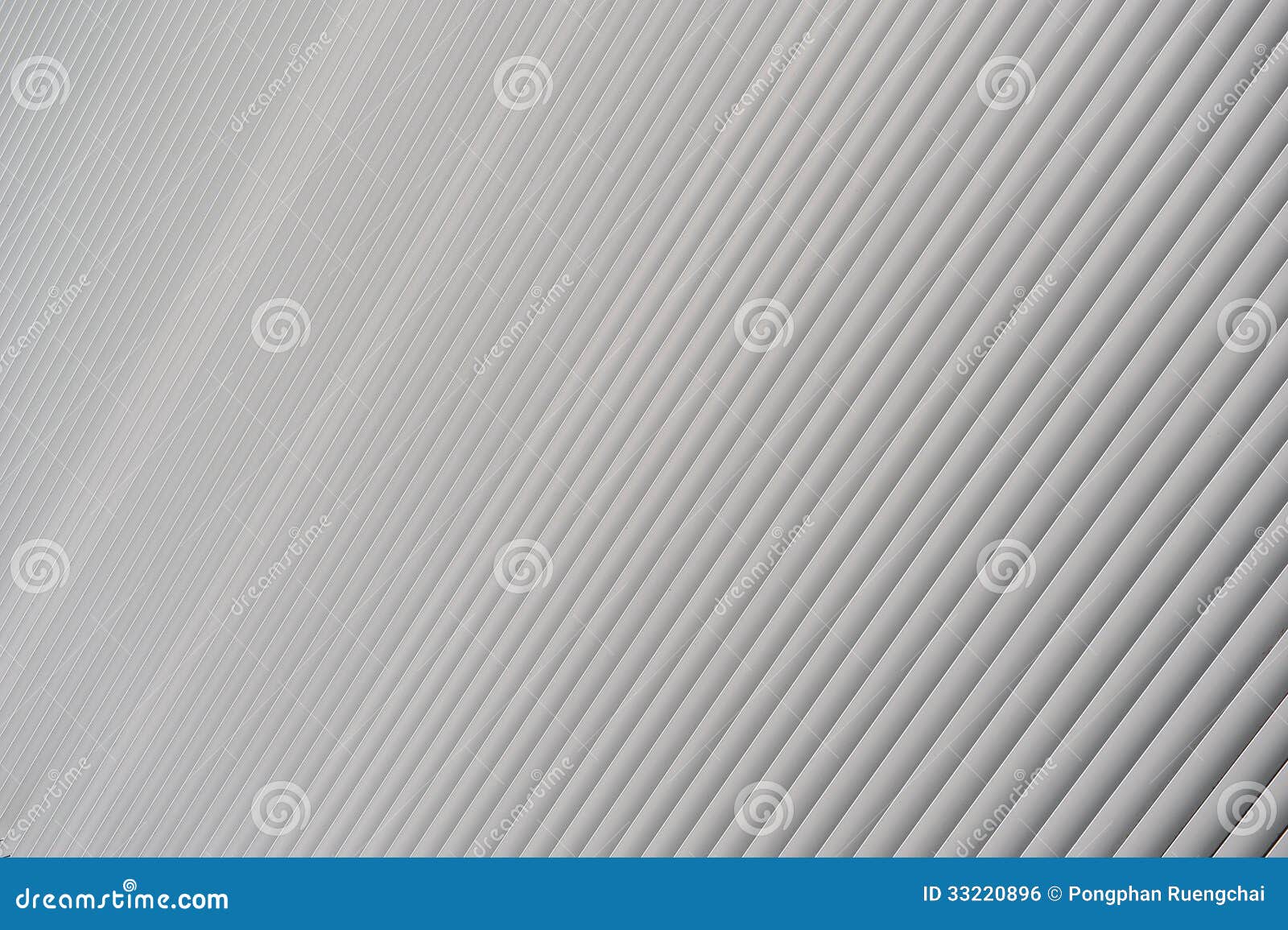 Window Blind Background stock photo. Image of closed - 33220896
