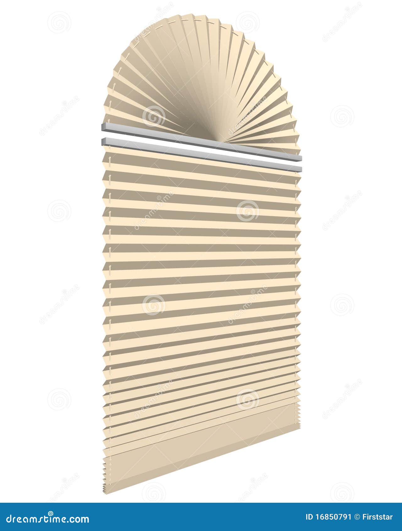 Window blinds stock illustration. Illustration of blinds - 16850791
