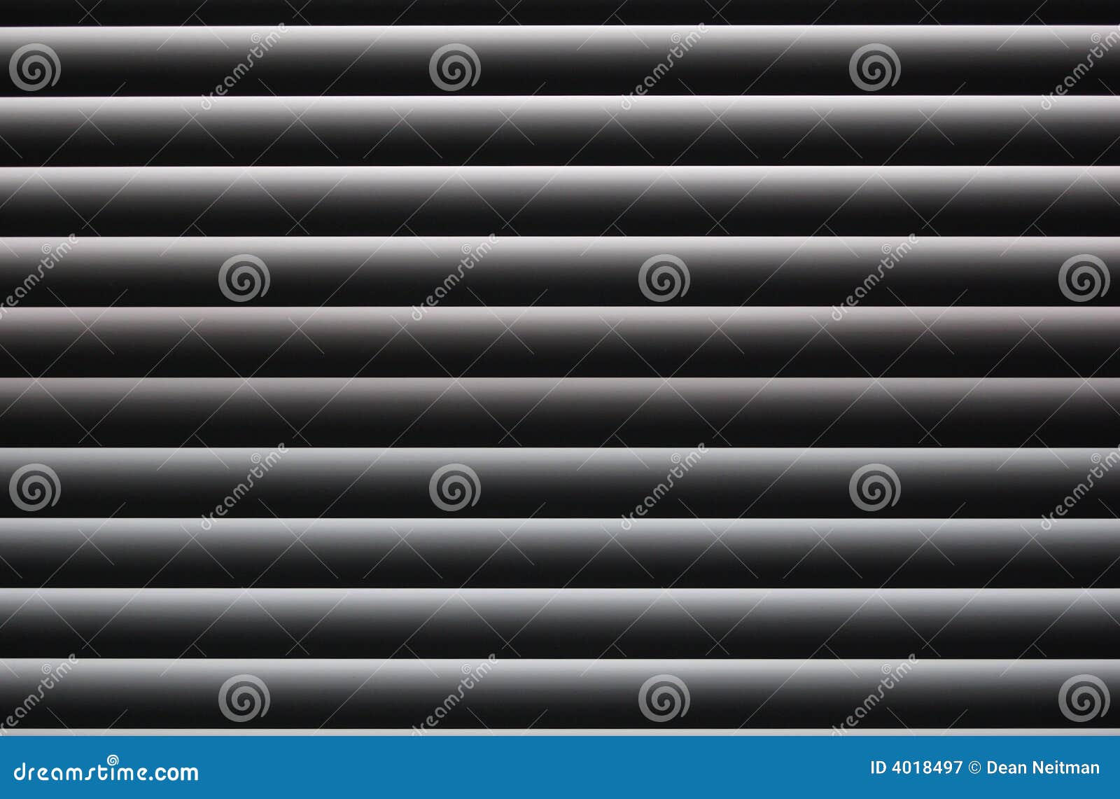 Window blinds stock image. Image of architecture, blinds - 4018497