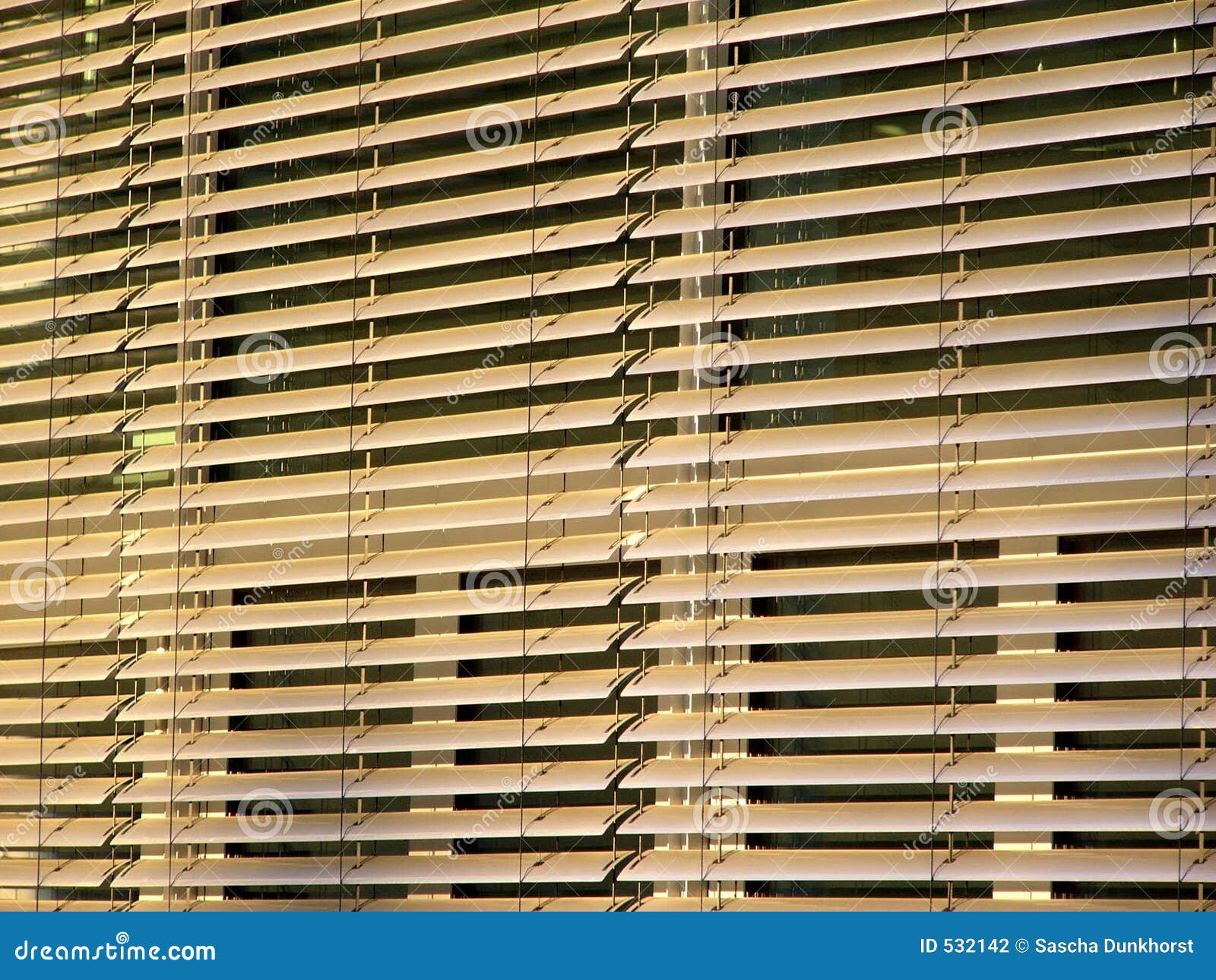 Window blinds stock photo. Image of sunny, office, venetian - 532142