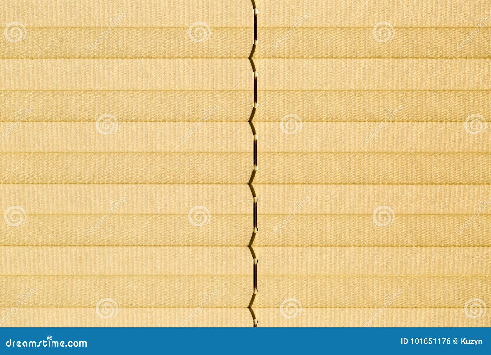 Window Blinds Fabric Texture Extreme Macro Stock Photo - Image of ...