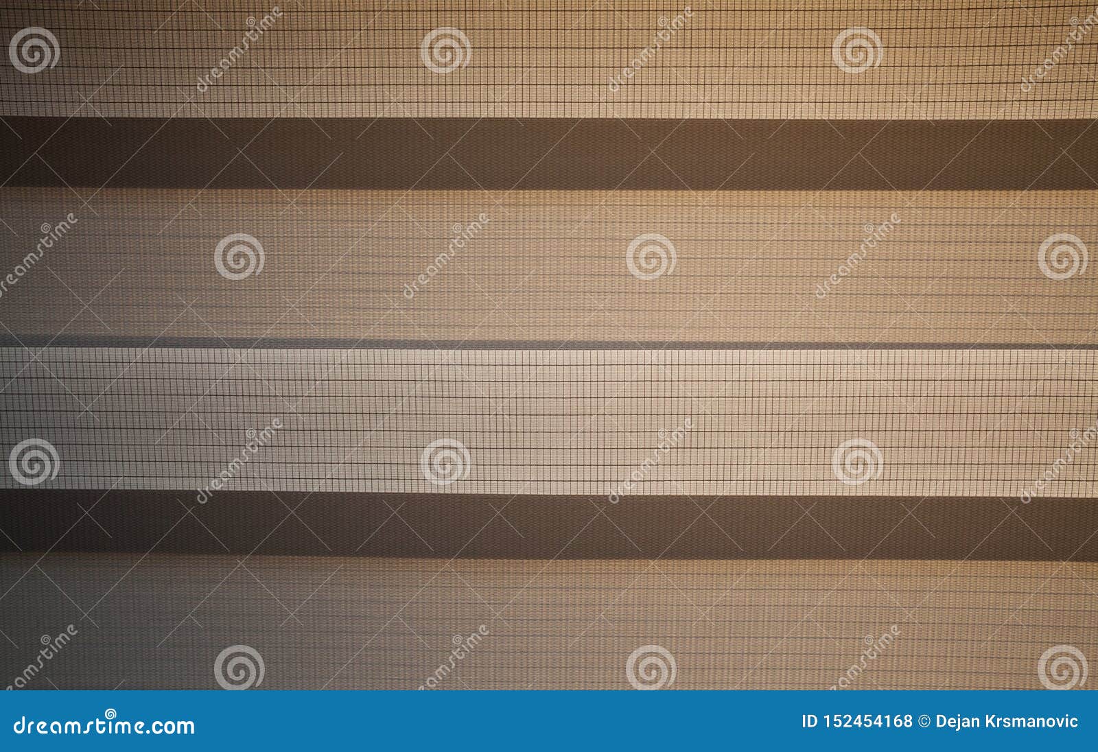 Window Blinds Texture stock photo. Image of curtains - 152454168
