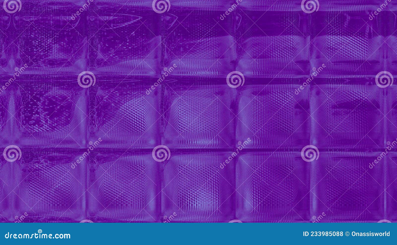 Window Blocks Colors Shining Stock Illustration - Illustration of ...
