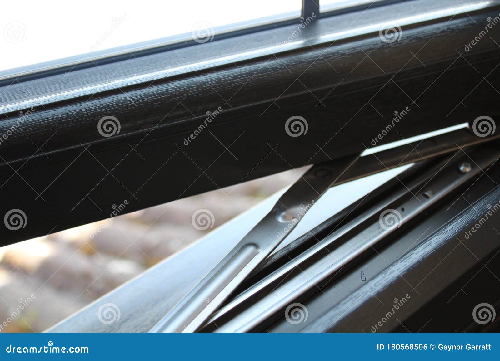 Bracket Mechanisms Stock Photos - Free & Royalty-Free Stock Photos from ...