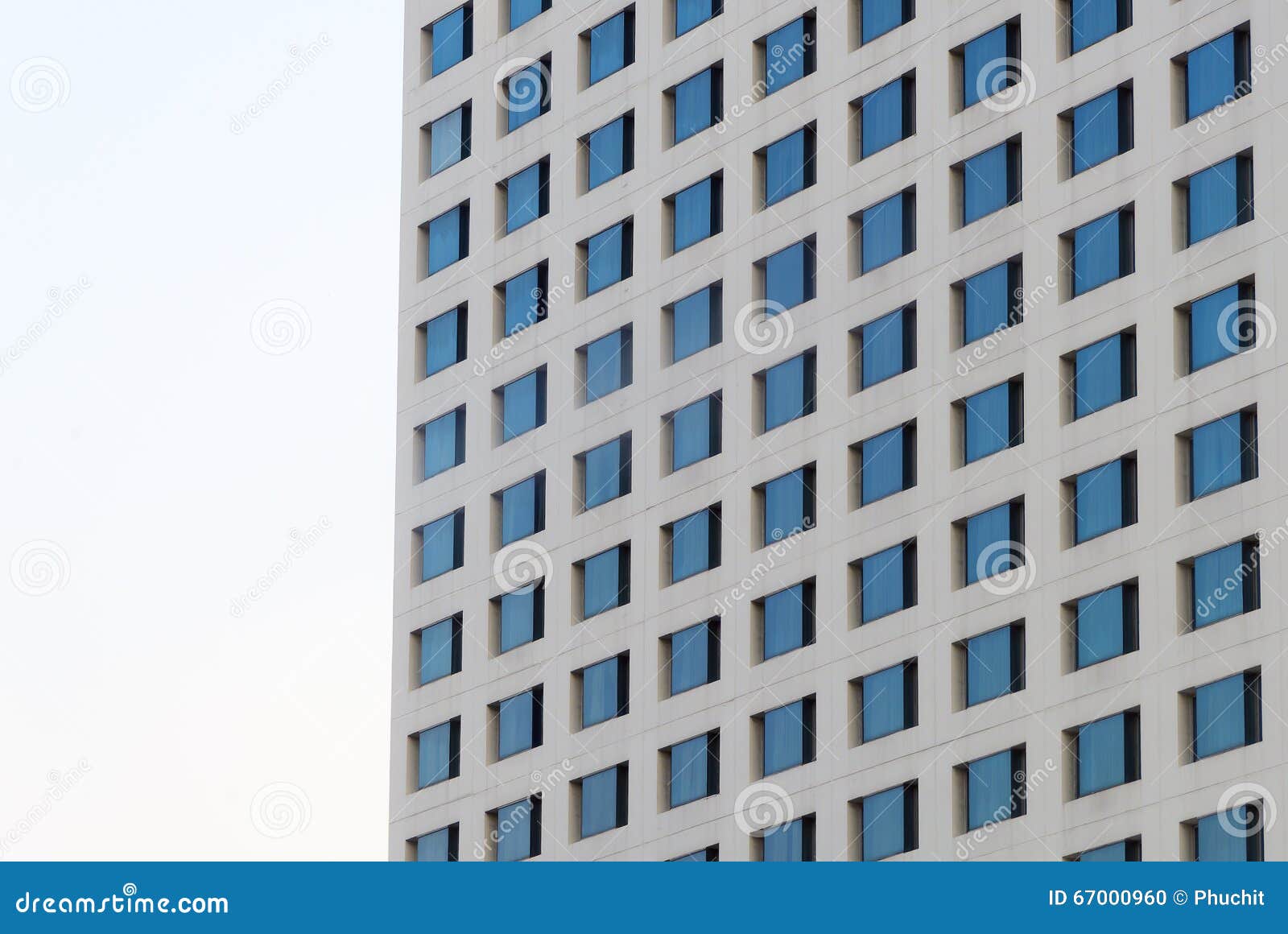 Window of the building stock photo. Image of design, city - 67000960