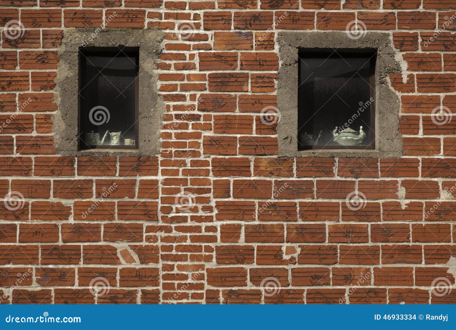 Window Ceramics stock photo. Image of windows, ceramics - 46933334