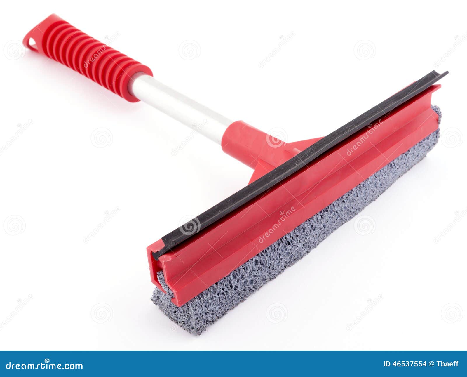 Window cleaner stock photo. Image of cleaner, wipe, object - 46537554