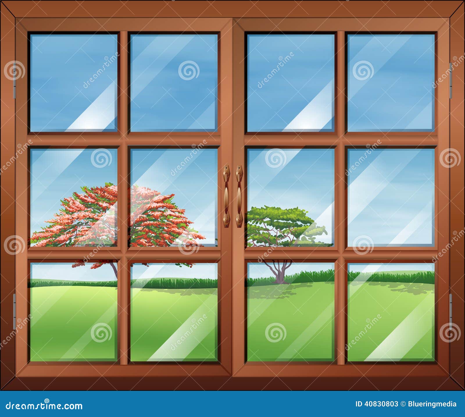 Glasspanes Cartoons, Illustrations & Vector Stock Images - 147 Pictures ...