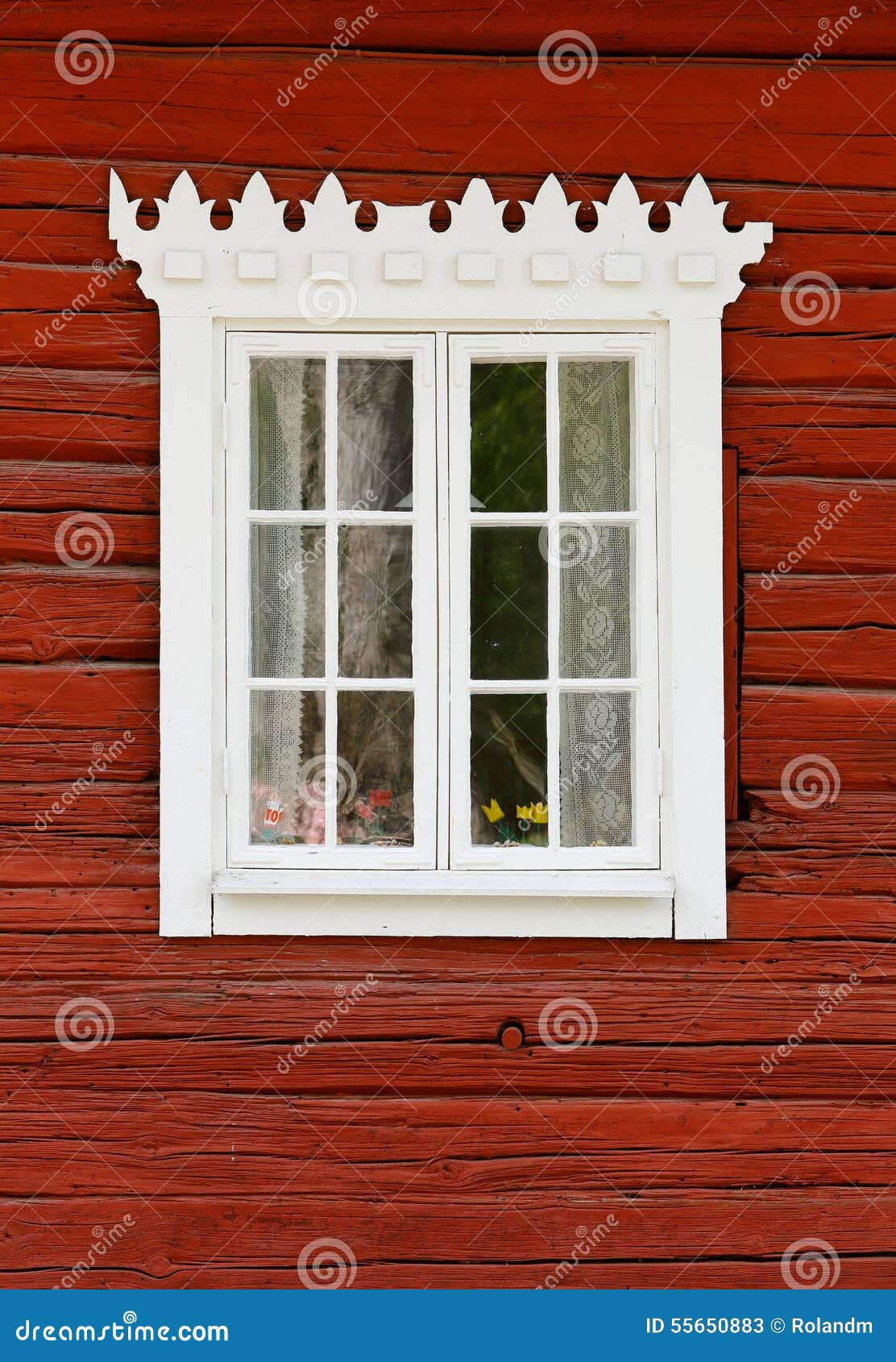 Window stock image. Image of window, exterior, close - 55650883