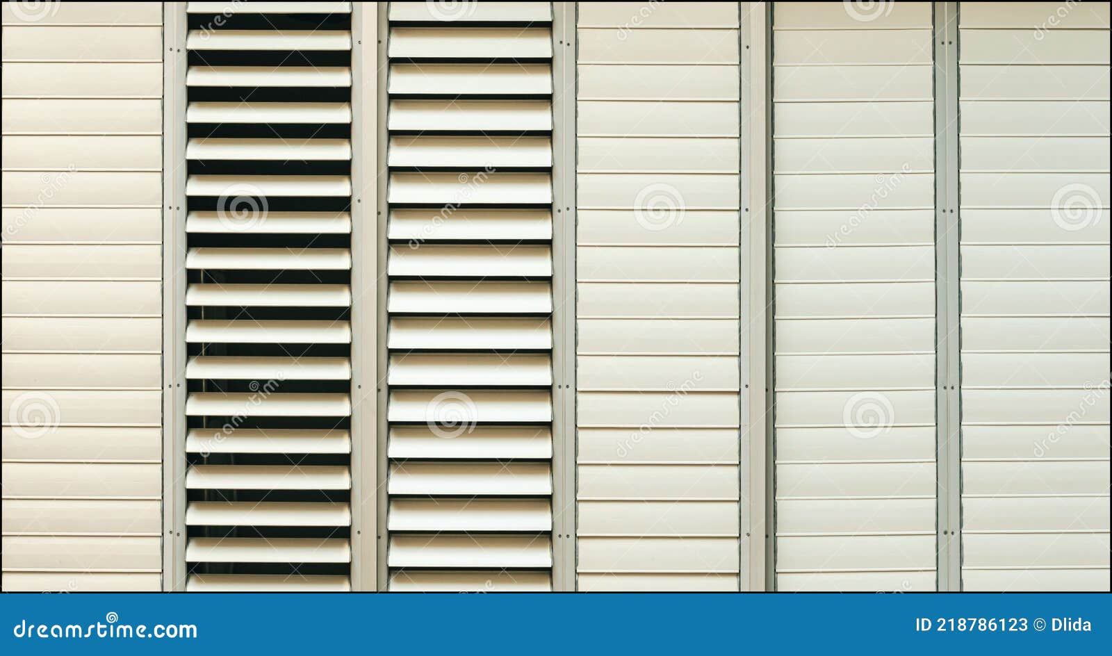 Window Closed by Tris at Noon Stock Image - Image of closed, texture ...