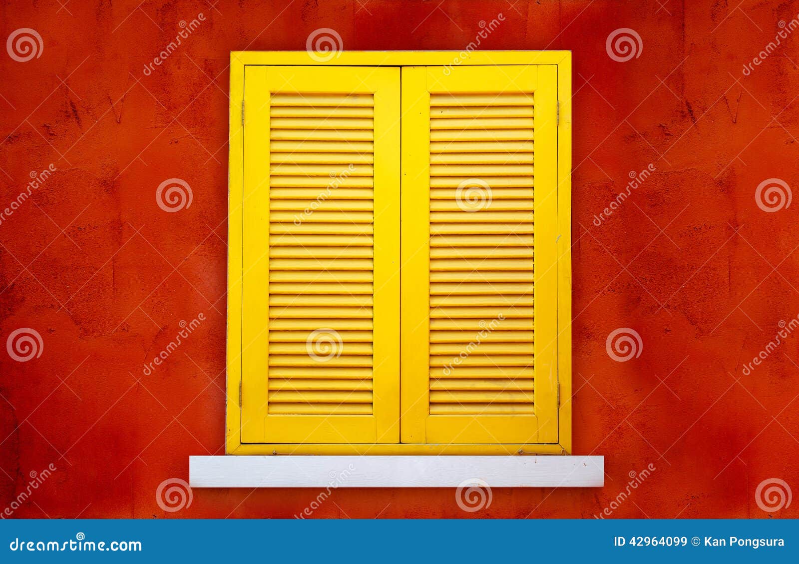 This Window Closed Sign Royalty-Free Stock Photography | CartoonDealer ...