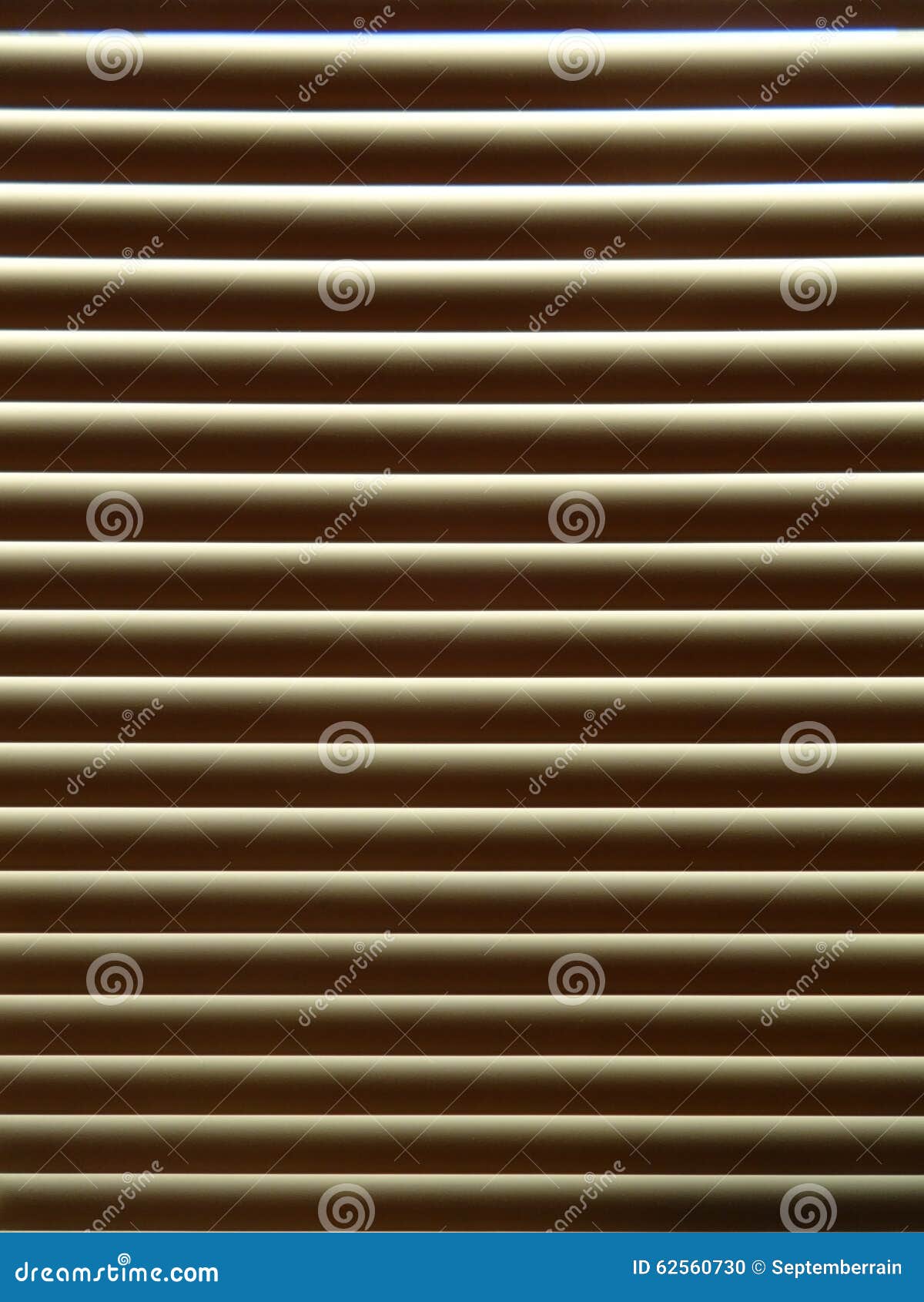 Window covering stock photo. Image of home, functional - 62560730