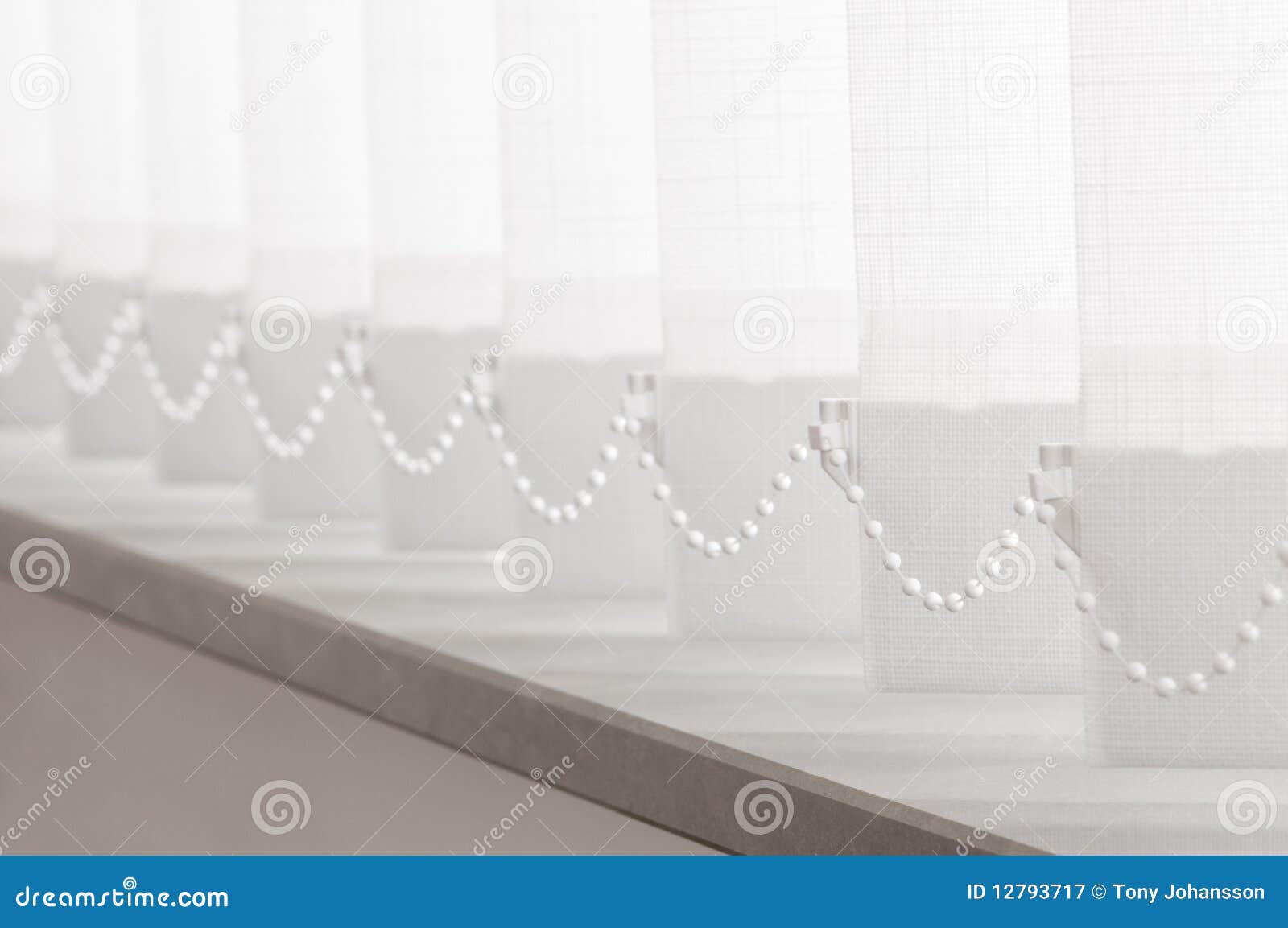 Window Curtain stock image. Image of background, drapes - 12793717
