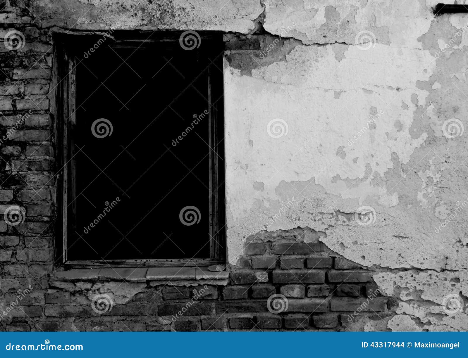 Window stock photo. Image of background, texture, black - 43317944