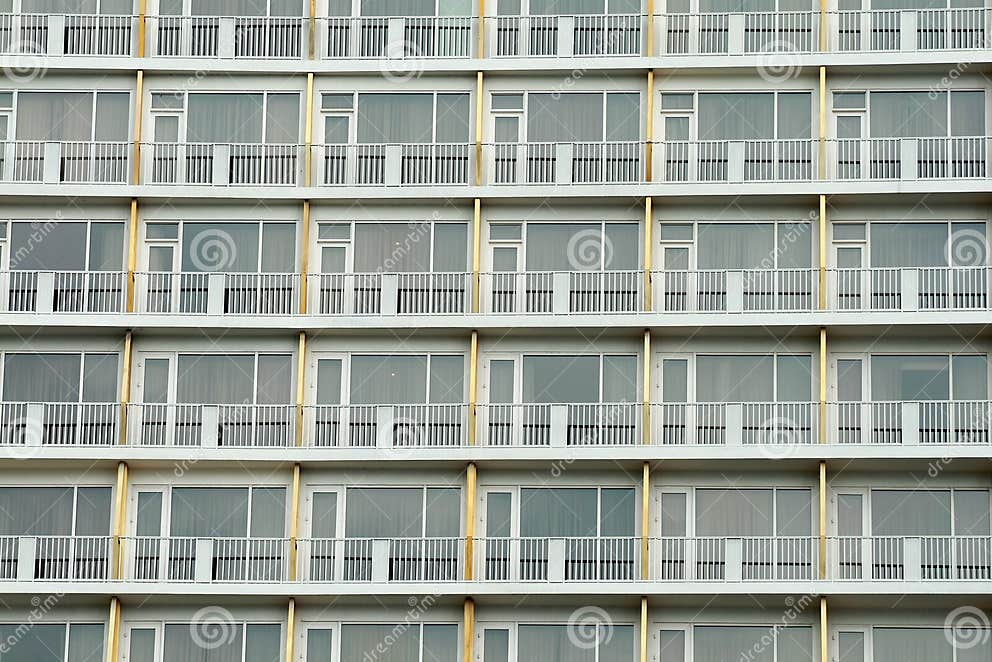 Window Detail Building Background Stock Photo - Image of wallpaper ...