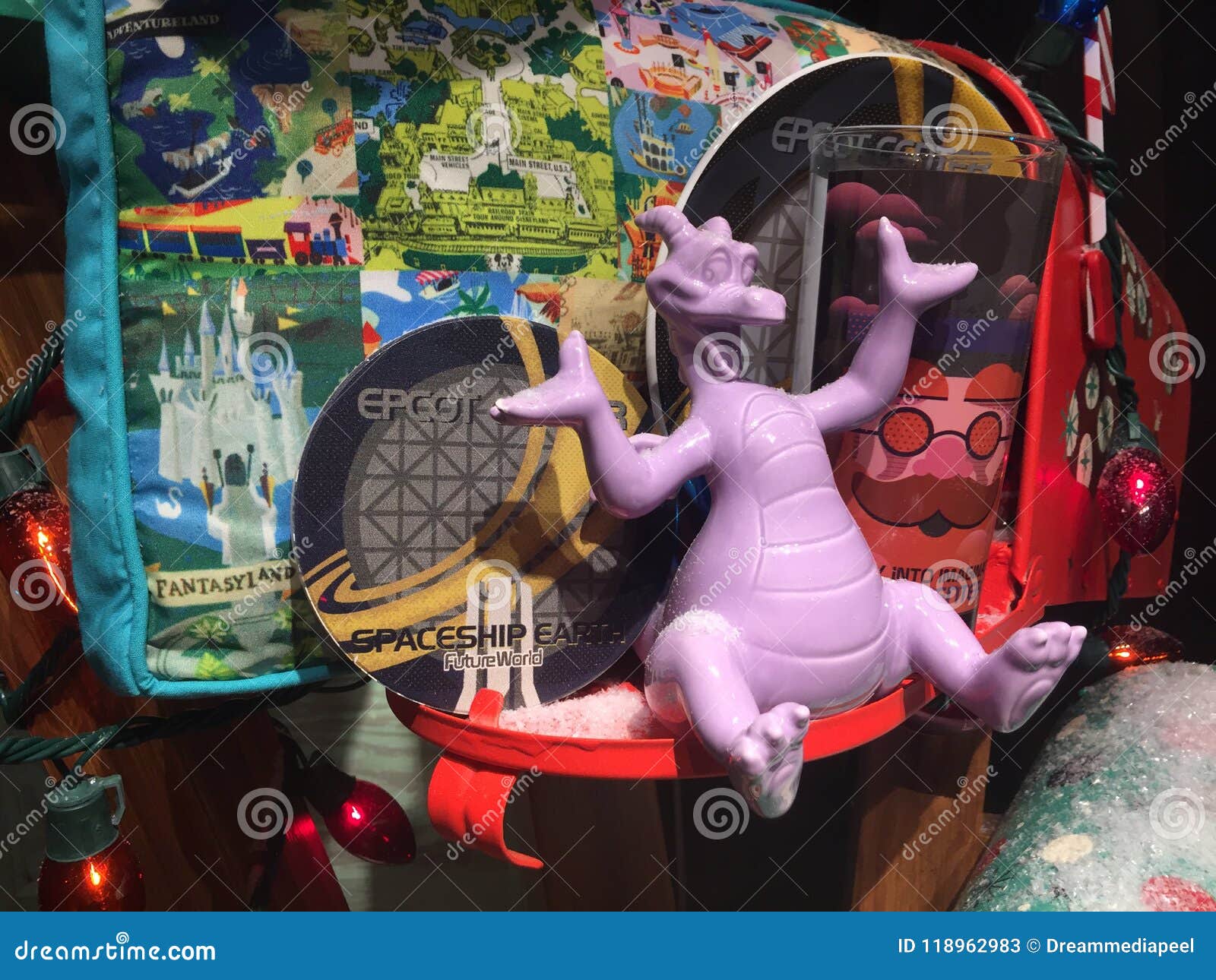 Character Figment Photos - Free & Royalty-Free Stock Photos from Dreamstime