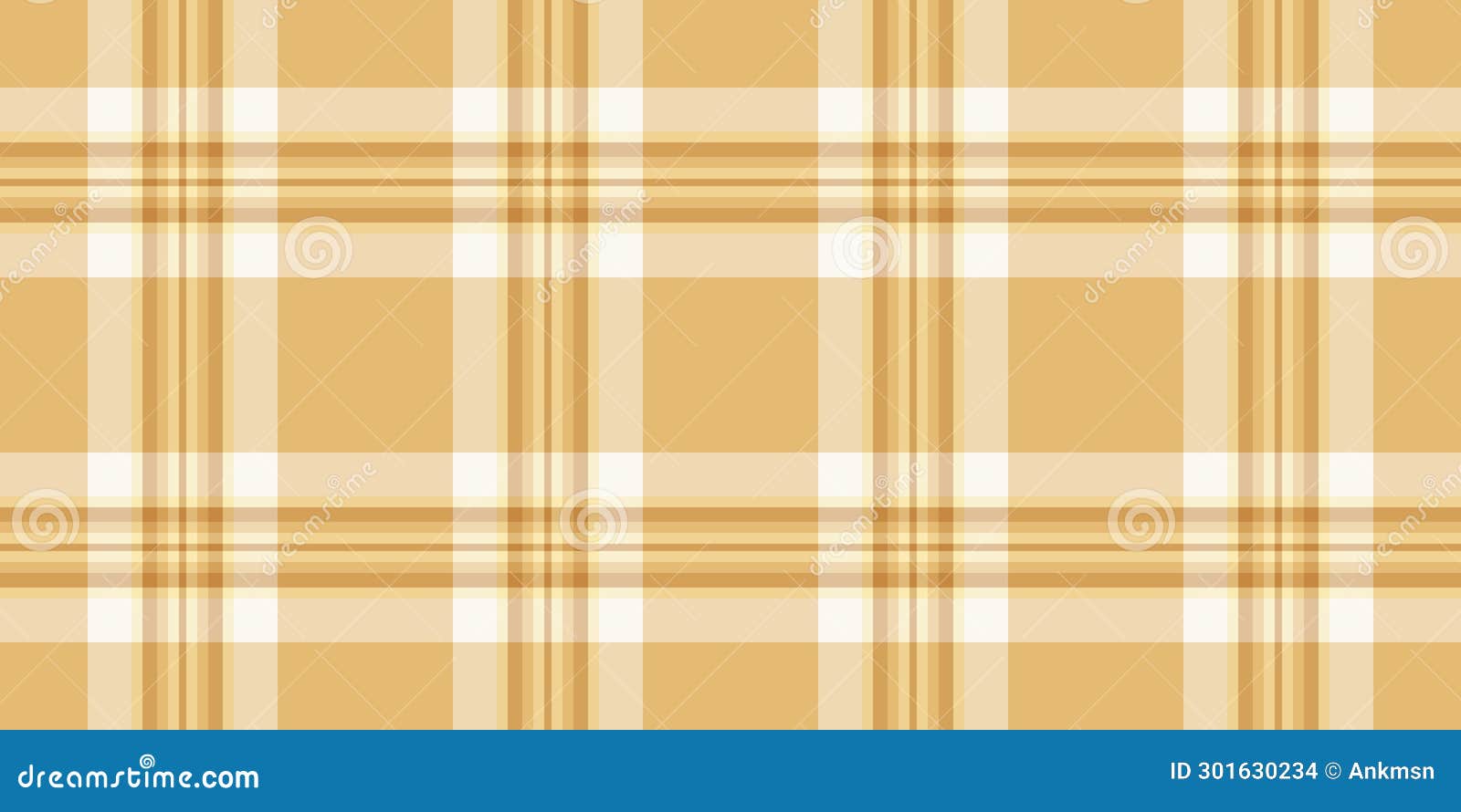 Infinity Tartan Background Fabric, Stroke Textile Plaid Pattern ...