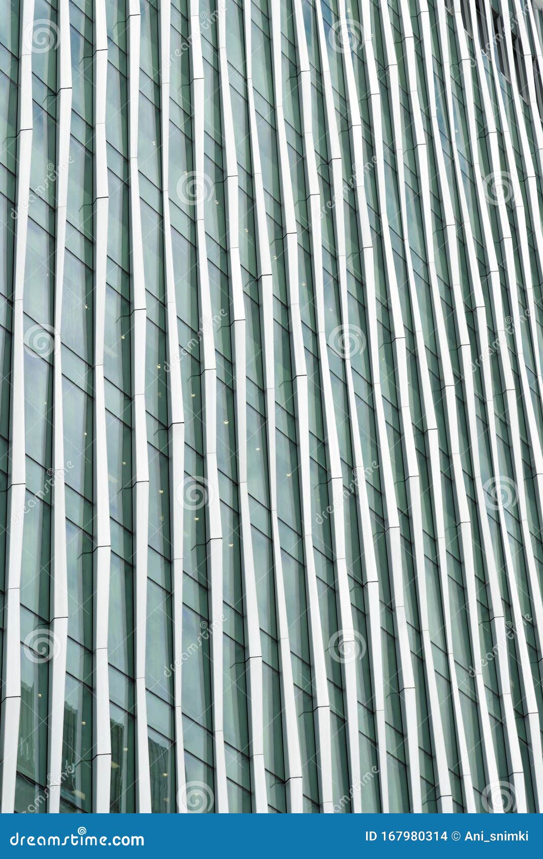 Window facade background stock photo. Image of downtown - 167980314