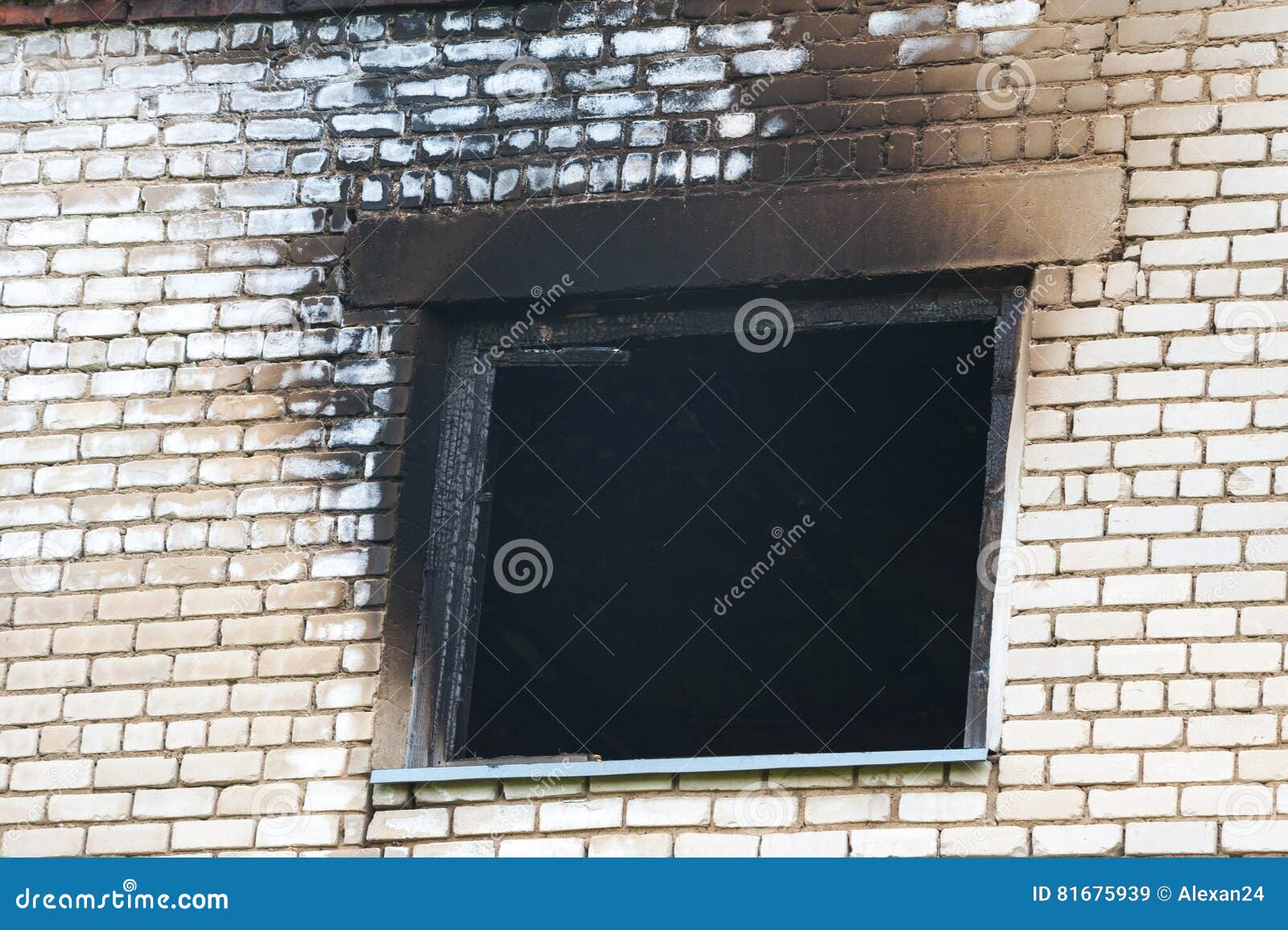 3,157 Fire Safety Window Stock Photos - Free & Royalty-Free Stock ...