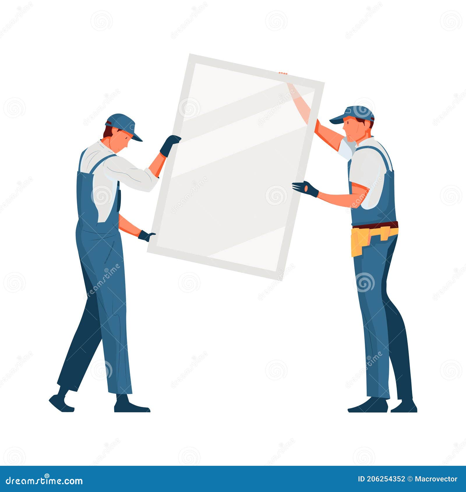 Fitters Window Stock Illustrations – 2 Fitters Window Stock ...