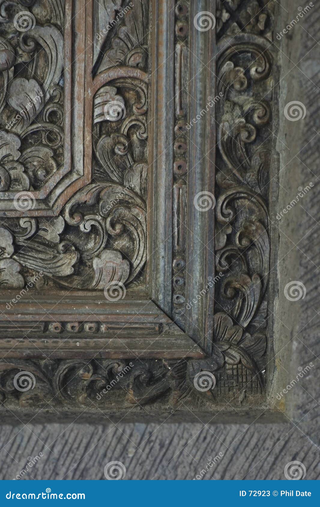 217 Balinese Frame Stock Photos - Free & Royalty-Free Stock Photos from ...