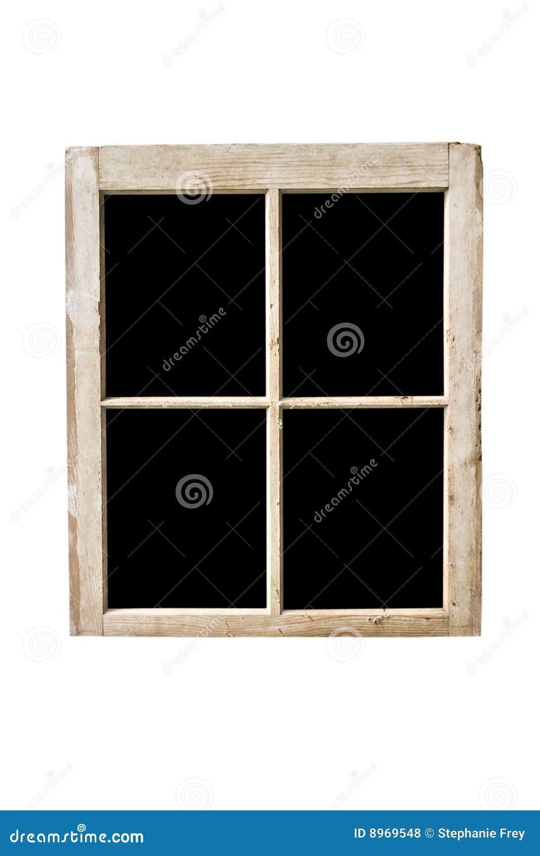 White Window Frame Background Texture Stock Image | CartoonDealer.com ...