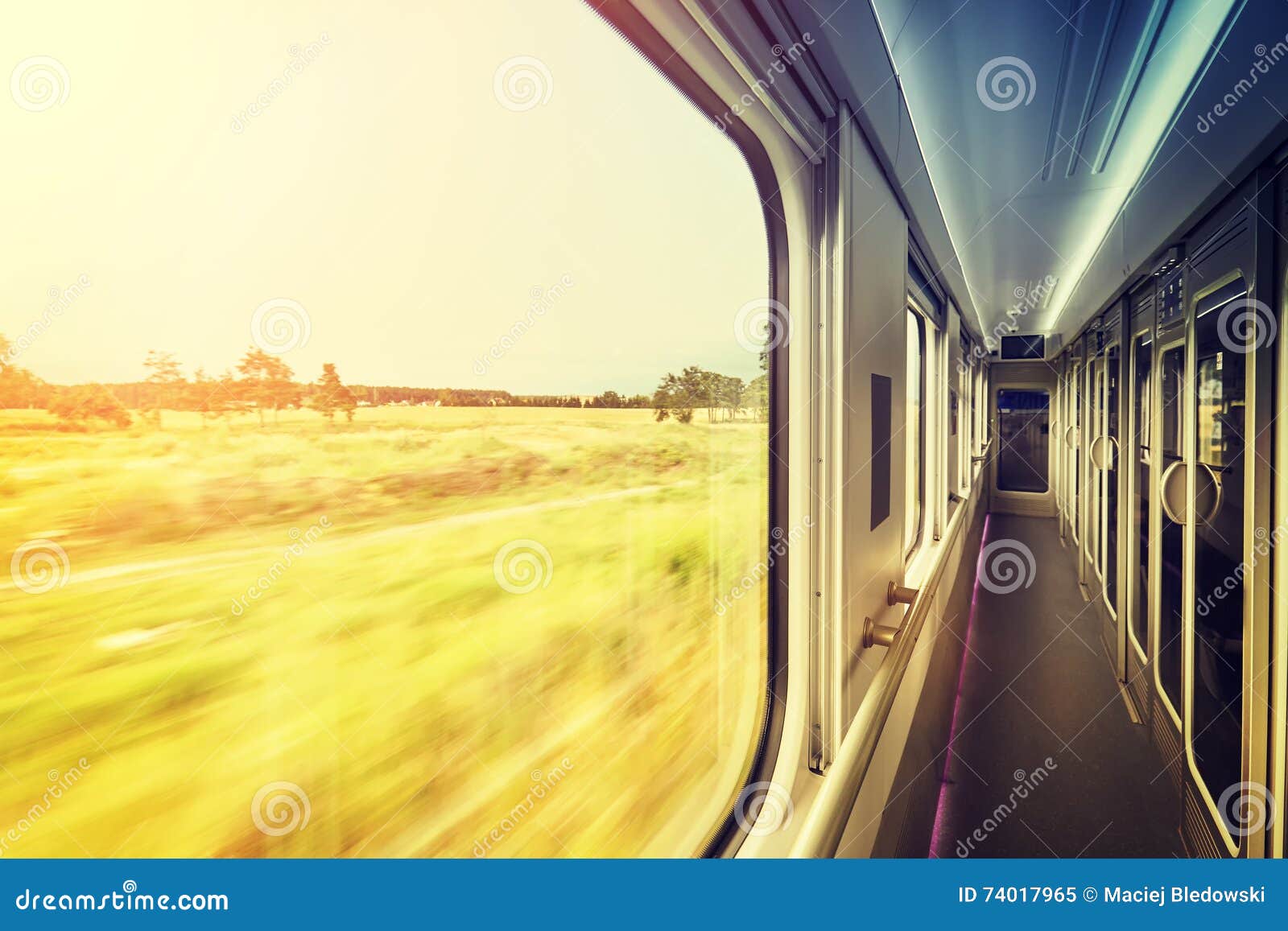 714 Train Window Frame Photos - Free & Royalty-Free Stock Photos from ...