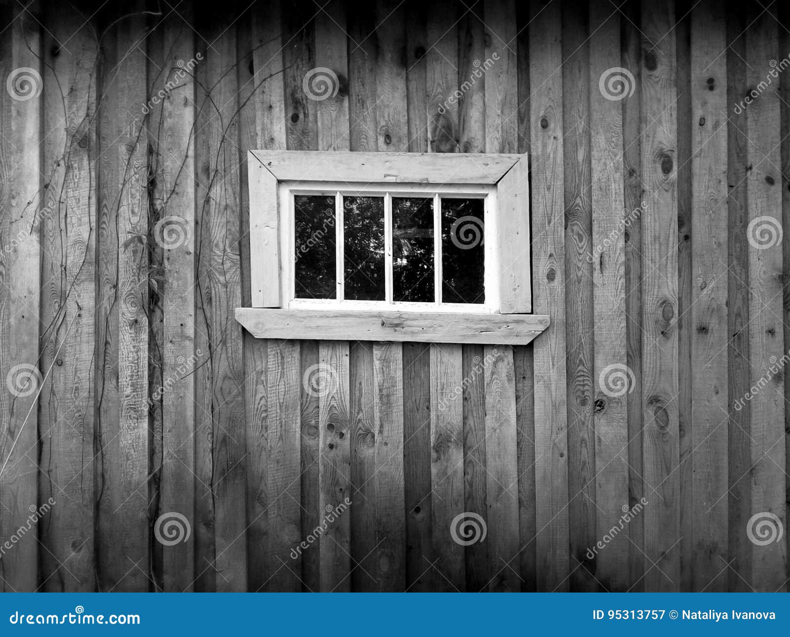 Window frame stock image. Image of frames, structure - 95313757