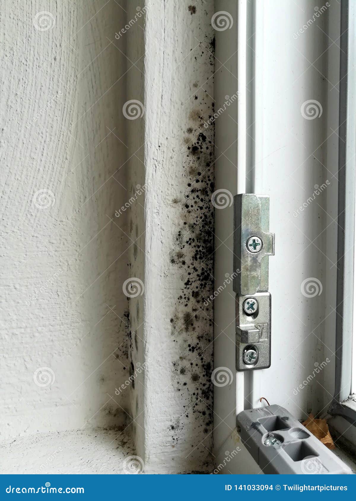 PC Case Ventilation Grille Stock Image | CartoonDealer.com #55710037